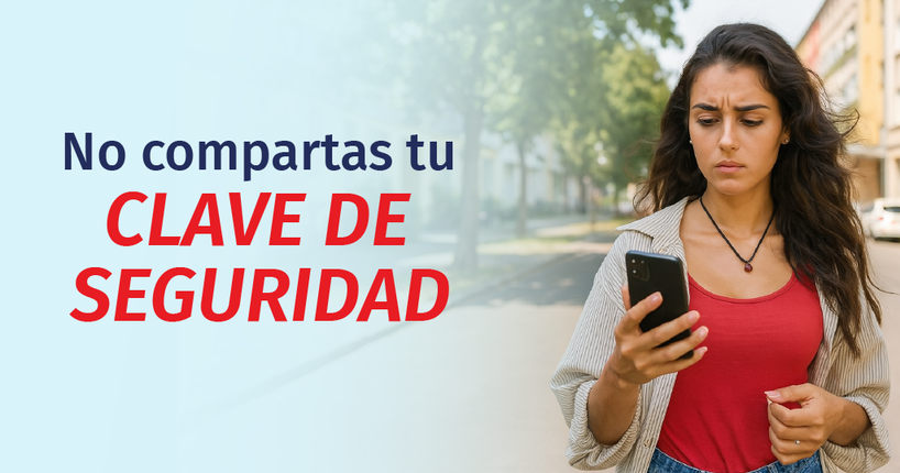 Shalom Envíos a todo el Perú